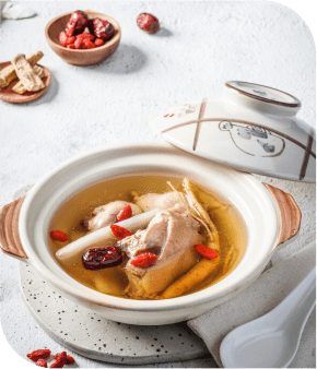 Ta Wan - Eatwell Culinary