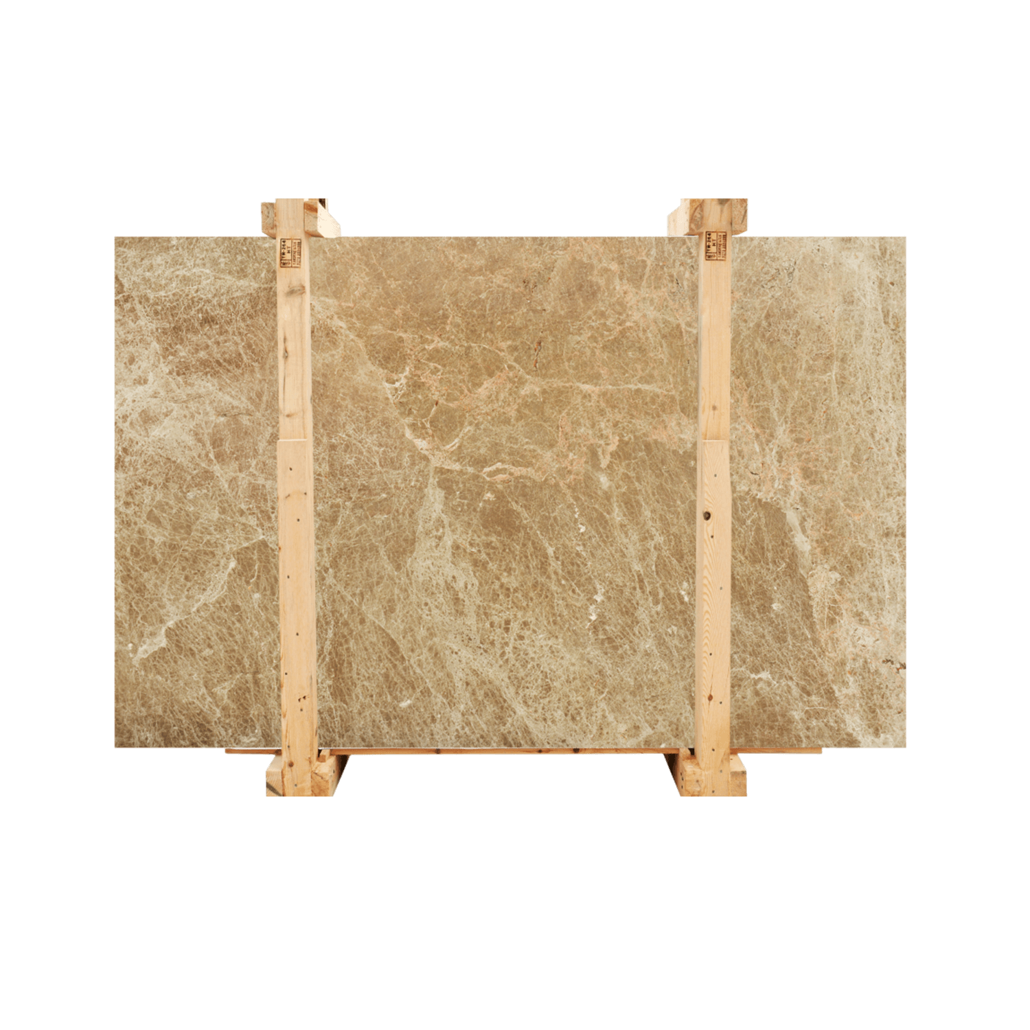 Light Emperador Classic 1002 - Efesus Stone