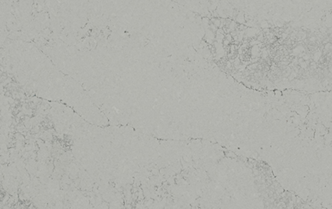 Noble Grey - Efesus Stone