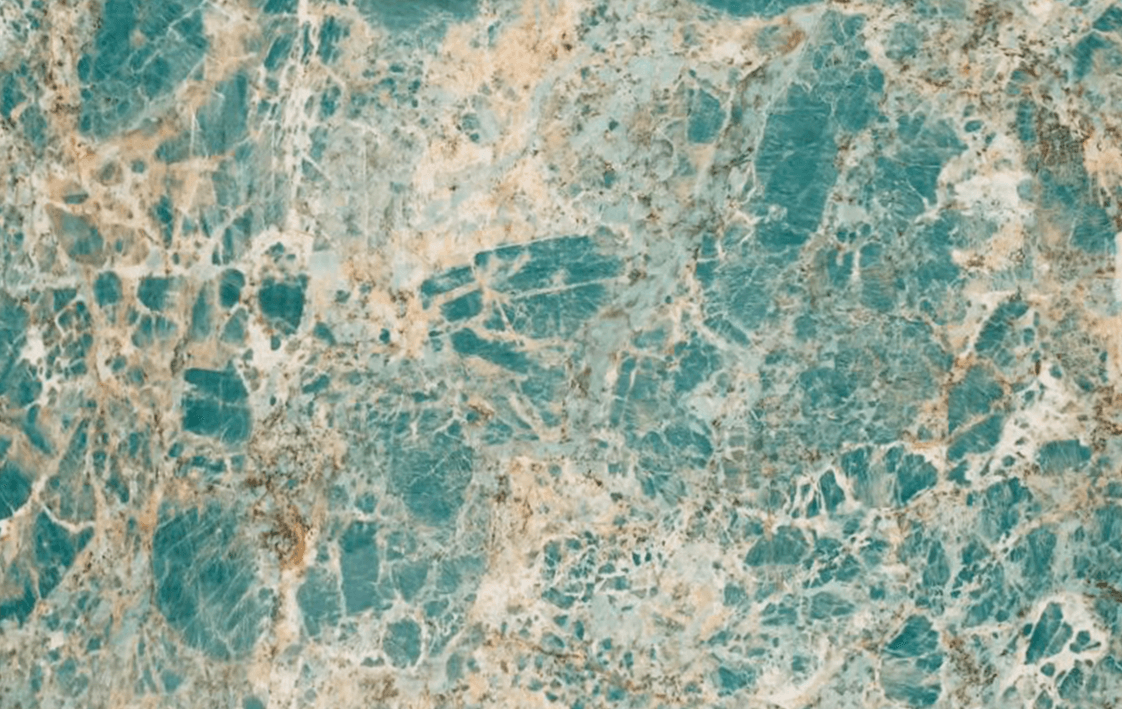 Amazonite 10001 - Efesus Stone