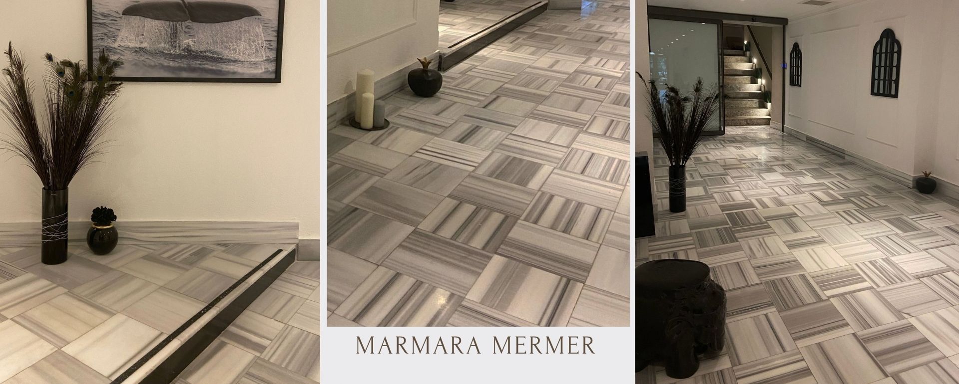 Efesus Stone | Marbre, Pierre Naturelle, Types de Comptoirs de Qualité