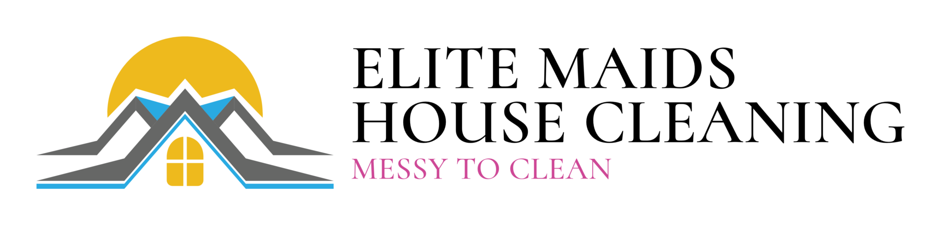 House Cleaning Company | Elite Maids