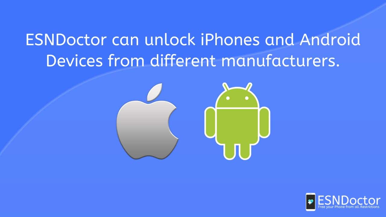 Cricket IMEI Unlock: How to Use Your Phone with Any Carrier