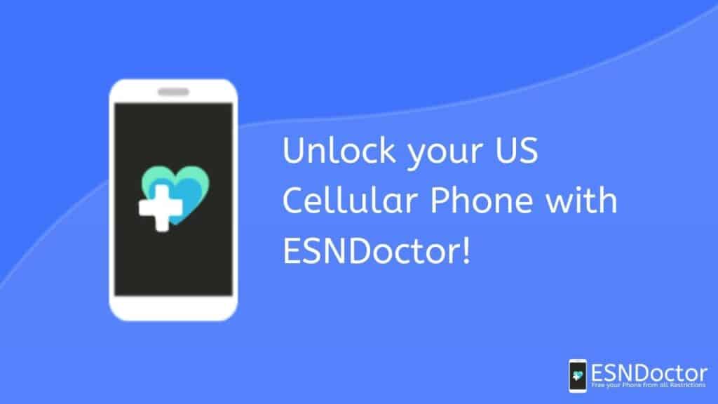 Unlock US Cellular: What You Need to Know