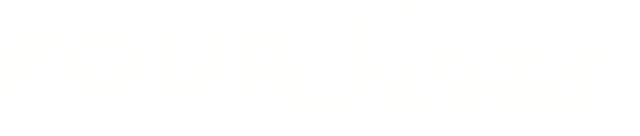 FOUR SEAS LOGO T-SHIRT | FOUR SEAS GEAR