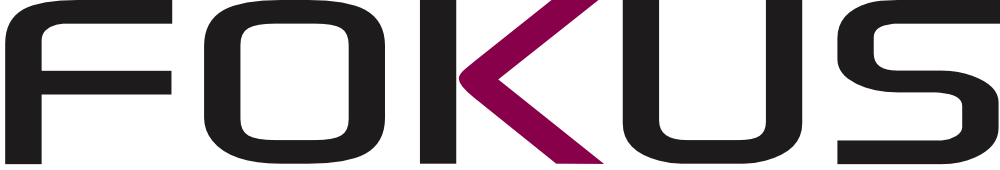 FOKUS Talent - Recrutement d'ingénieurs et de cadres