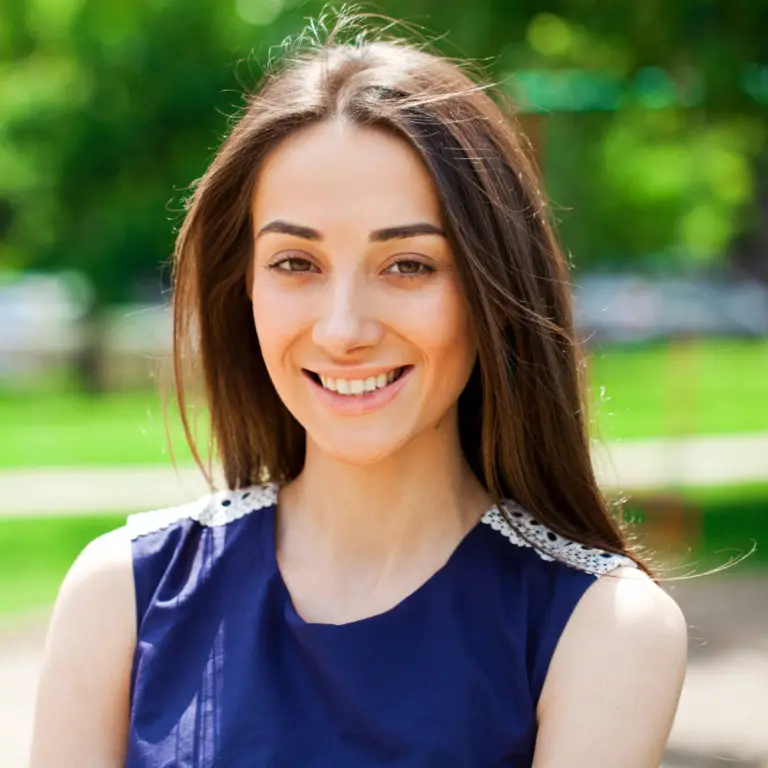 93 Relationship Statistics In The U.S. For 2023