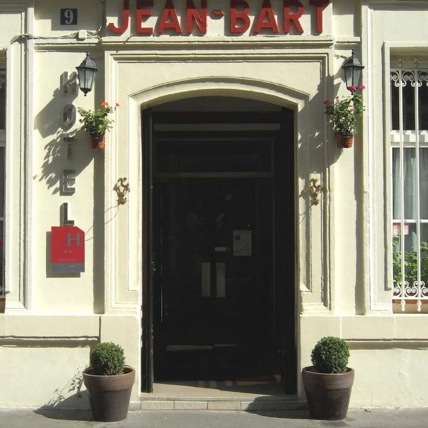 Paris to Florence by Train Guide: Tips, Routes, Tickets