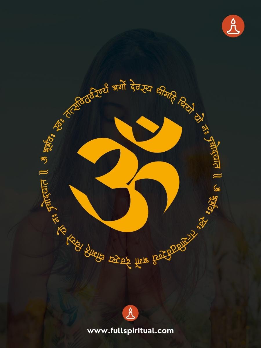 The Transformative Power Of Chakra Mantras.