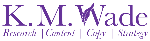 Prohormone-substrate peptide sequence recognition by peptidylglycine α ...