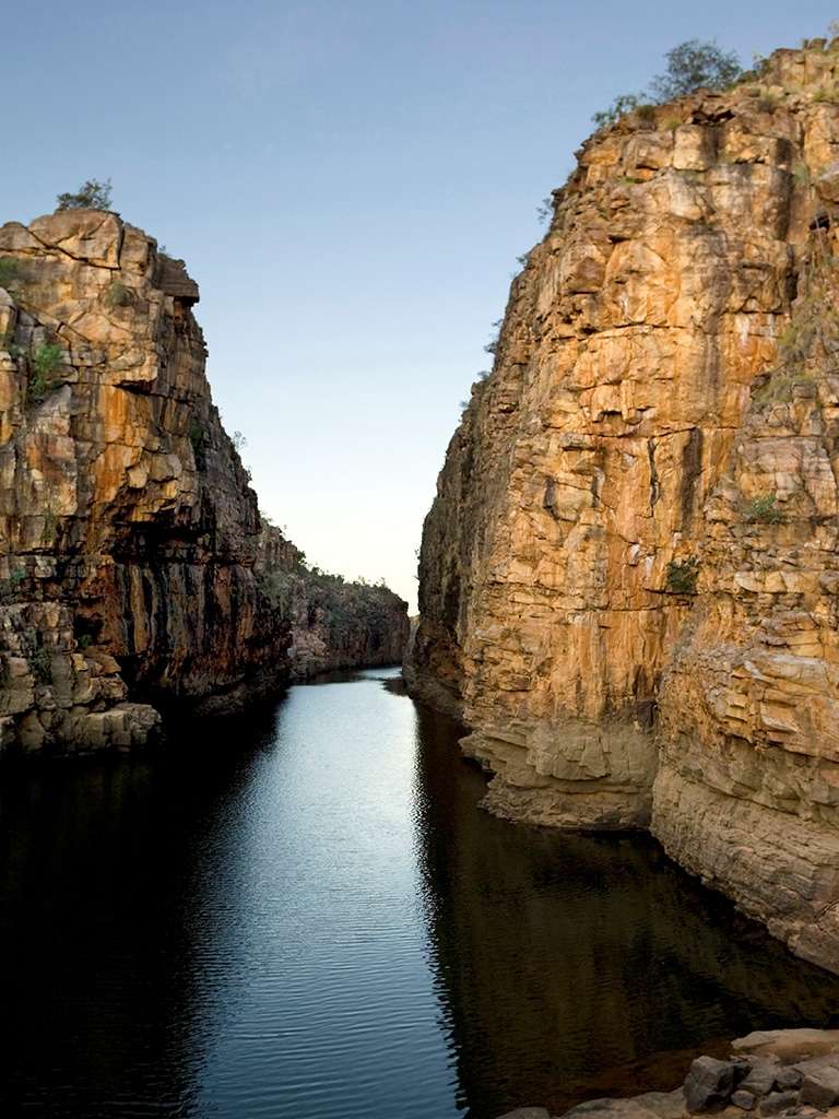 Kakadu Katherine Gorge Scenic tour Darwin Scenic Flight Tours