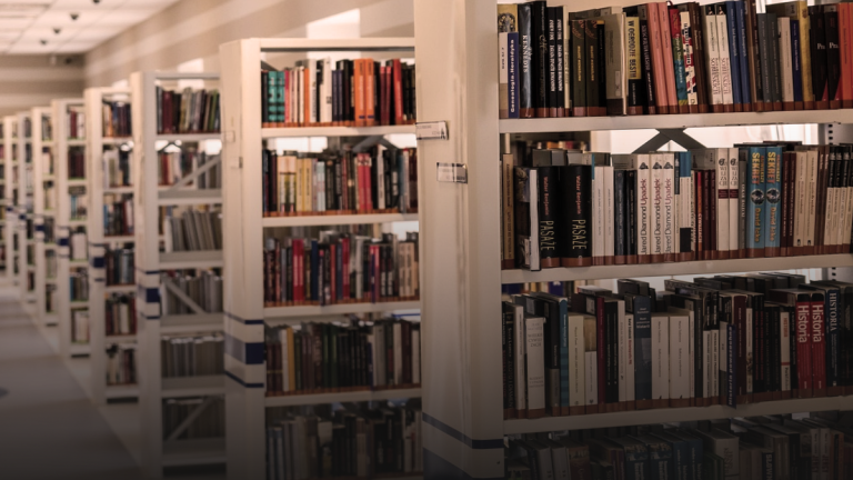 The Importance of Public Libraries in the Philippines: Fostering ...