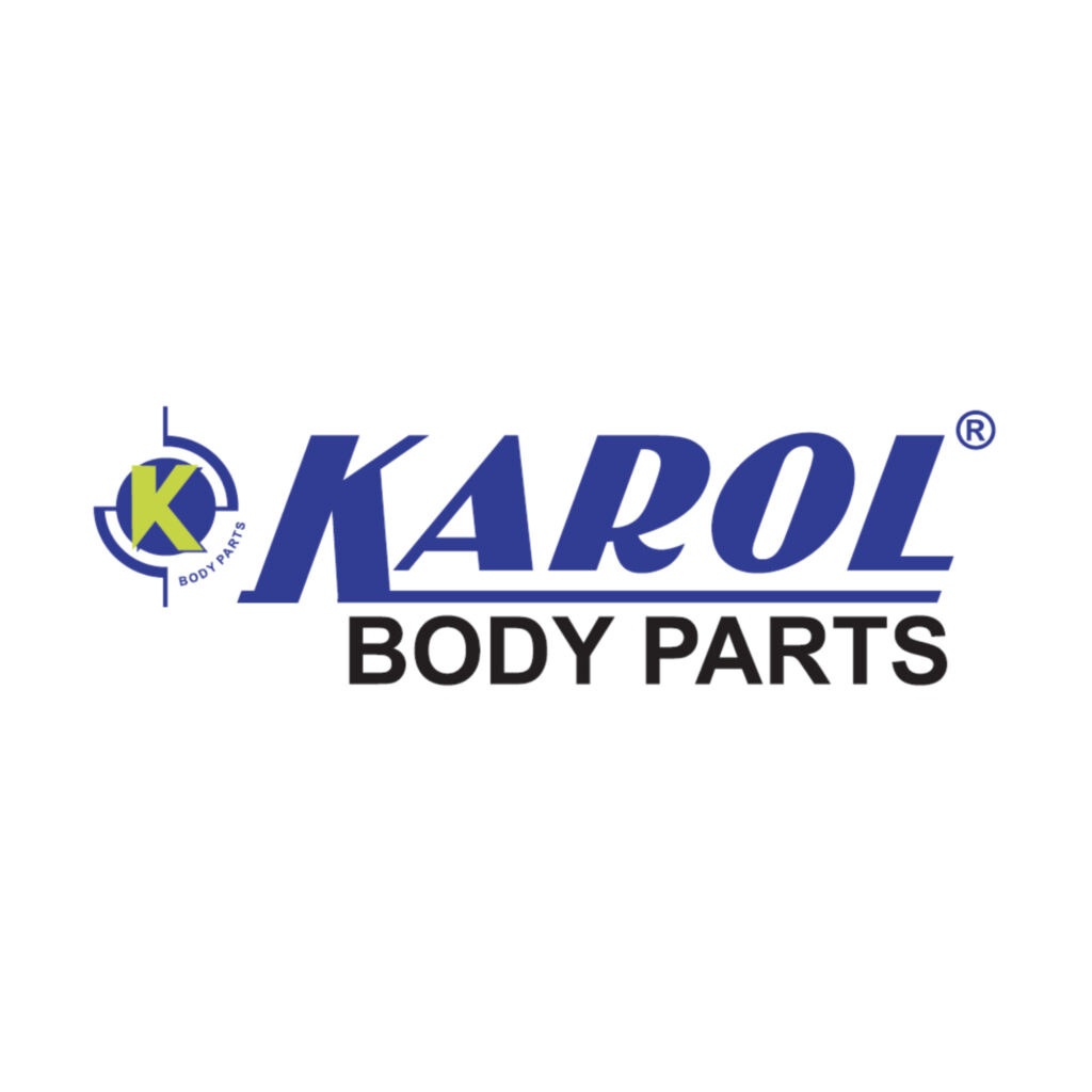 Inner Body – Karol Auto Parts