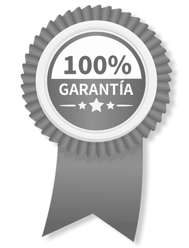 Reclutamiento y Headhunting – Keyser