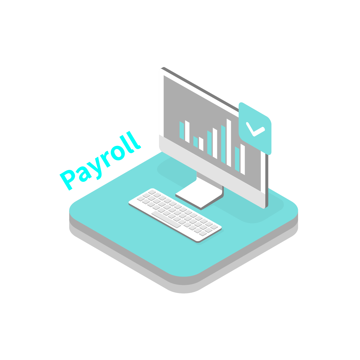 Keyser – Human Capital