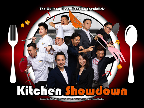 Kitchen_Showdown_Header_resize | Kitchen Showdown Malaysia