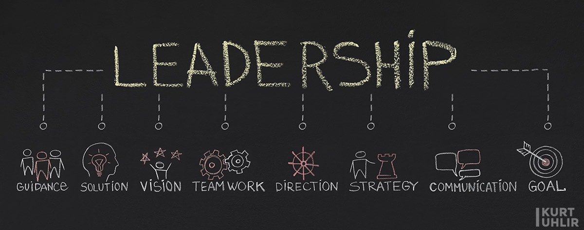 Boss vs Leader: These 28 Differences Matter