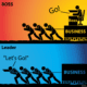 Boss vs Leader: These 28 Differences Matter