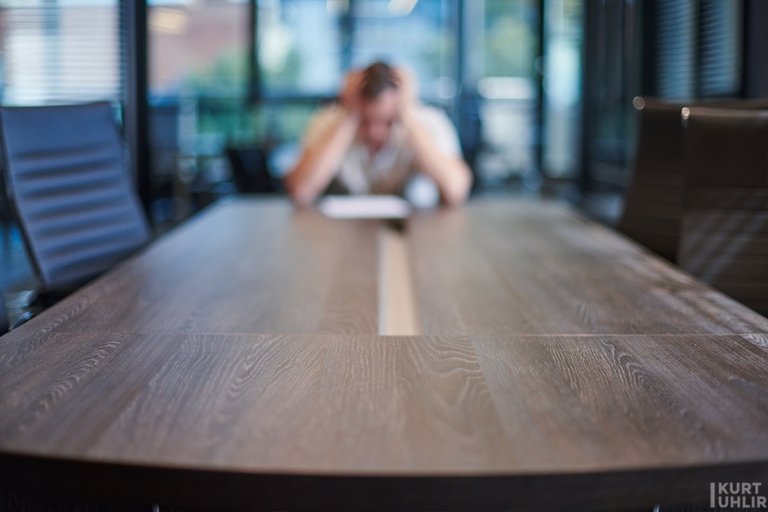 Labor Hoarding: The Strategy High-Growth Companies Are Taking To ...