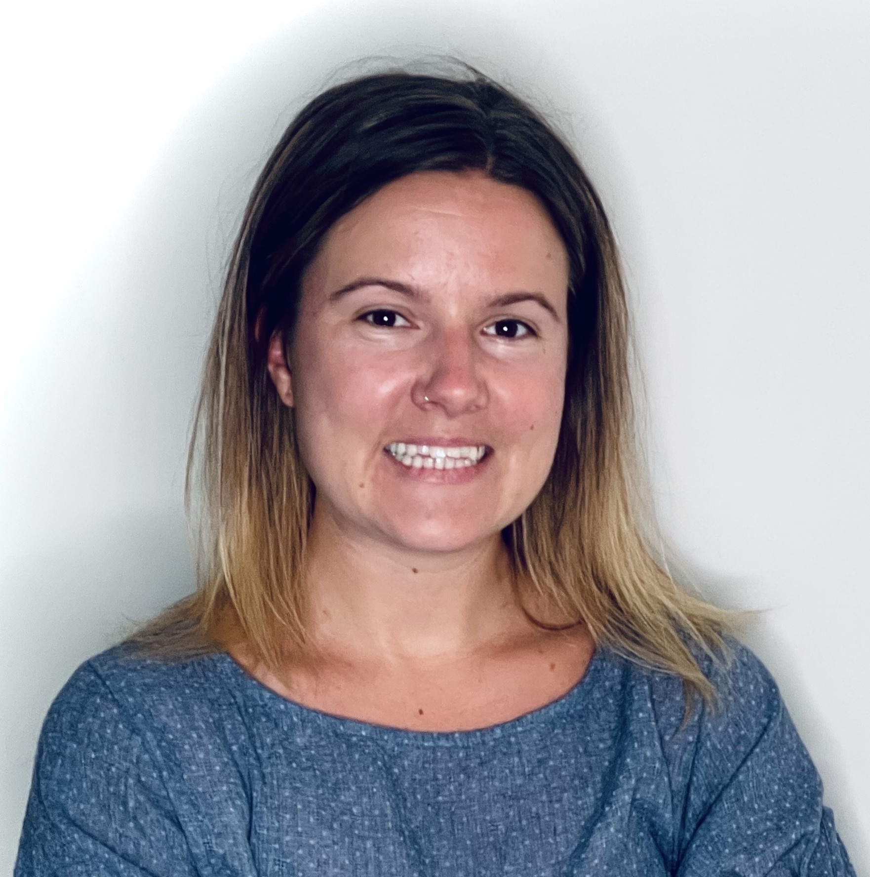 What Tech Leaders Need to Know About Preventing Burnout: The Complete ...