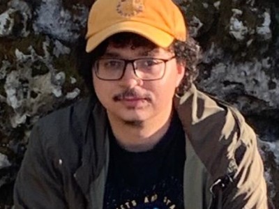 Positive Mindset - A Key Element That Helped Me Adjust to a New Country ...