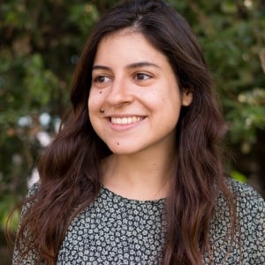 Ambassadors of KWAN: all you need to know - KWAN