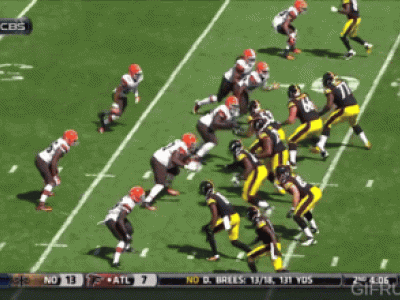 Does Agile Mean Being Fast? Scrum Framework, NFL, and Other Agile ...