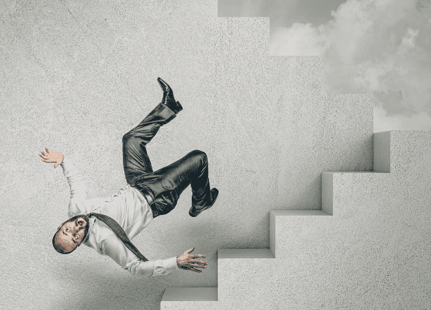 Midlife Happiness Dip – Is it real? - Happiness Habits