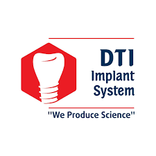 Brands - Health Centers Turkey