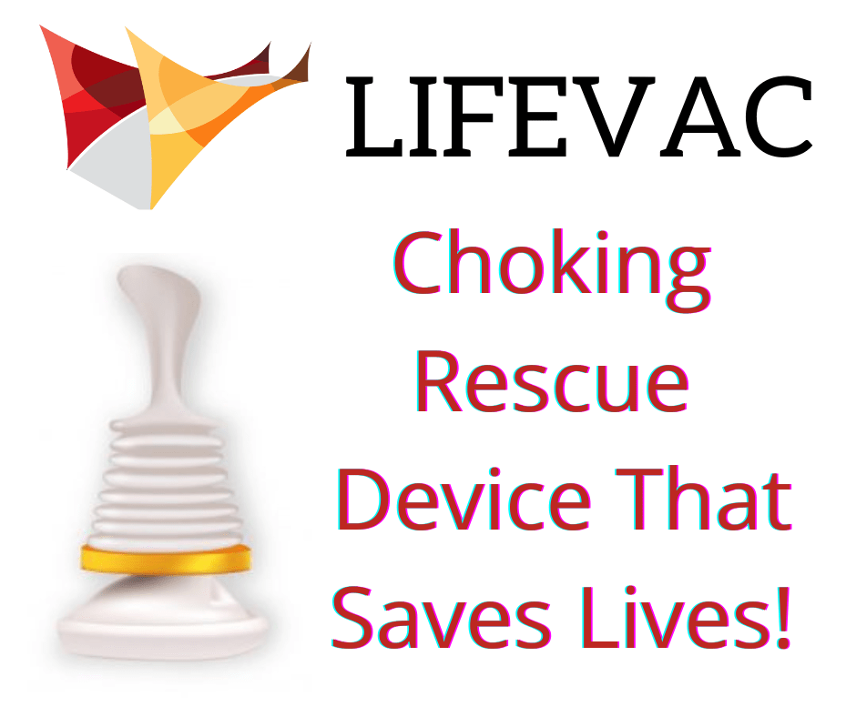 Help Save Lives | Medical and training supplies