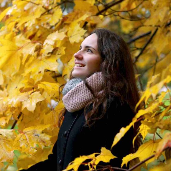 Latest Express Entry Draw For Trades Occupations | ImmigCanada