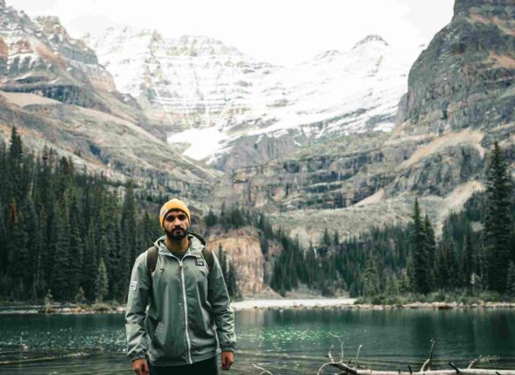 An Introduction to CICC, RCIC, and CAPIC | ImmigCanada