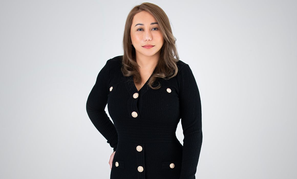 Eivy Joy Quito (RCIC) | ImmigCanada