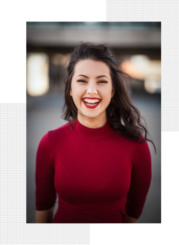 Certified Canada Immigration Consultants | ImmigCanada