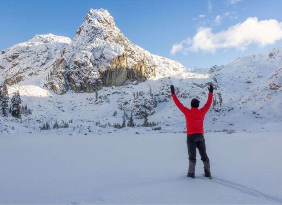 Who is An RCIC? | ImmigCanada