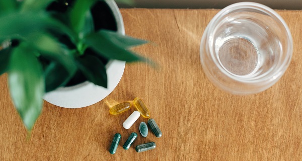 What are Biological Medicines and Treatment?