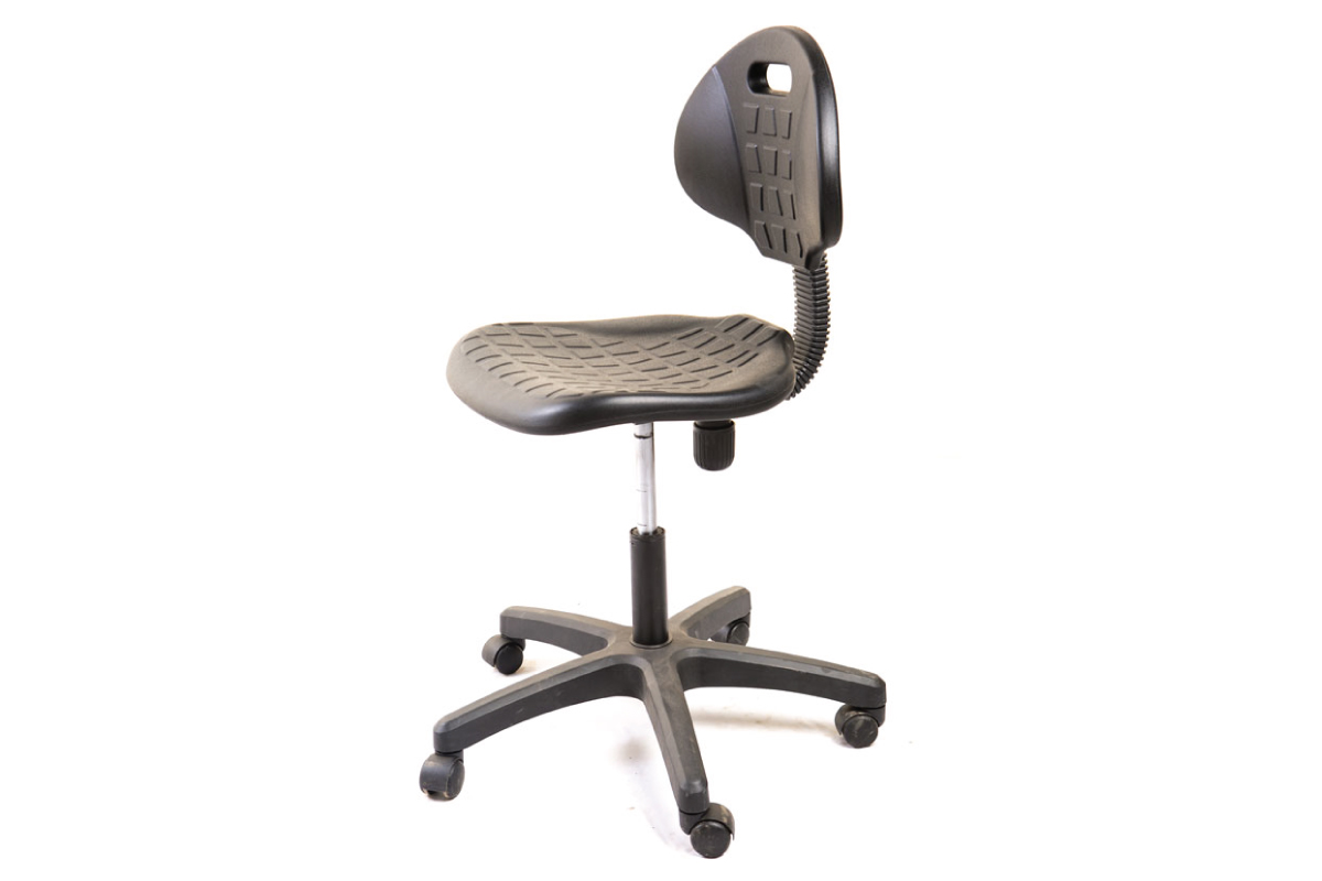 Task & Secretarial Chairs | Infinity Furniture Limited