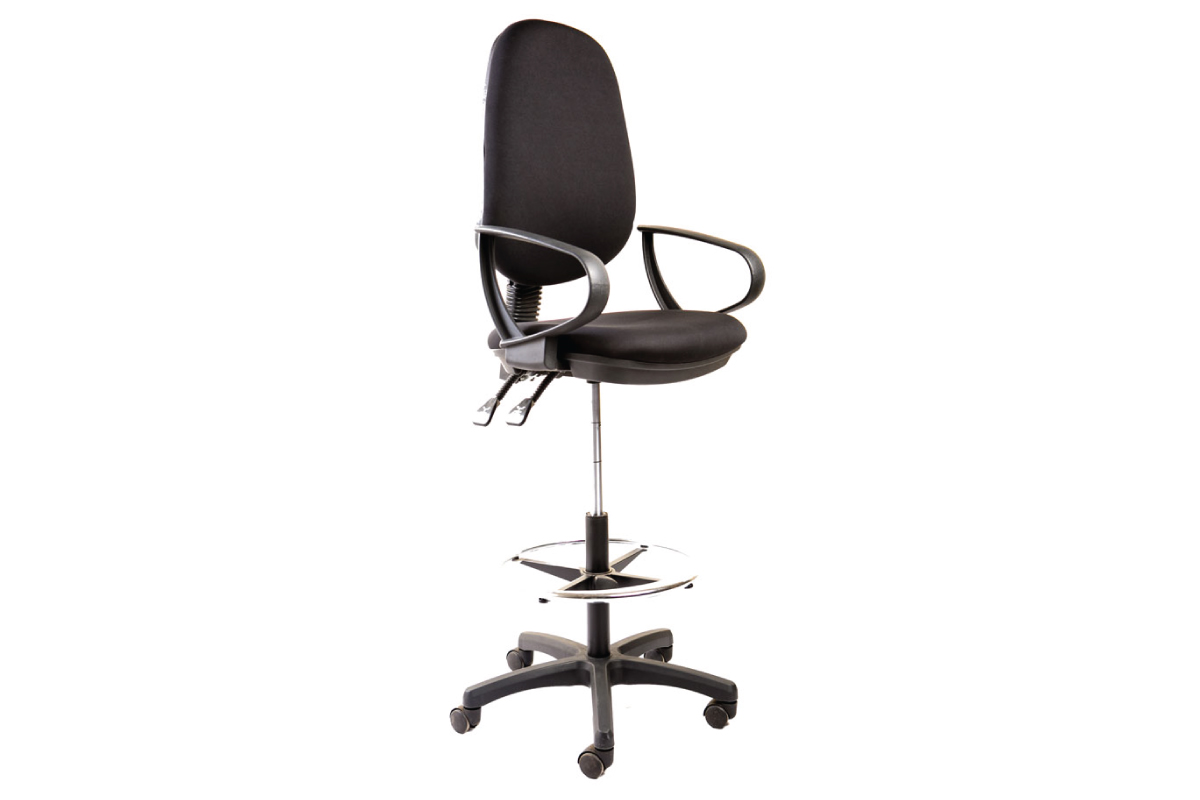 Drafting Chairs | Infinity Furniture Limited