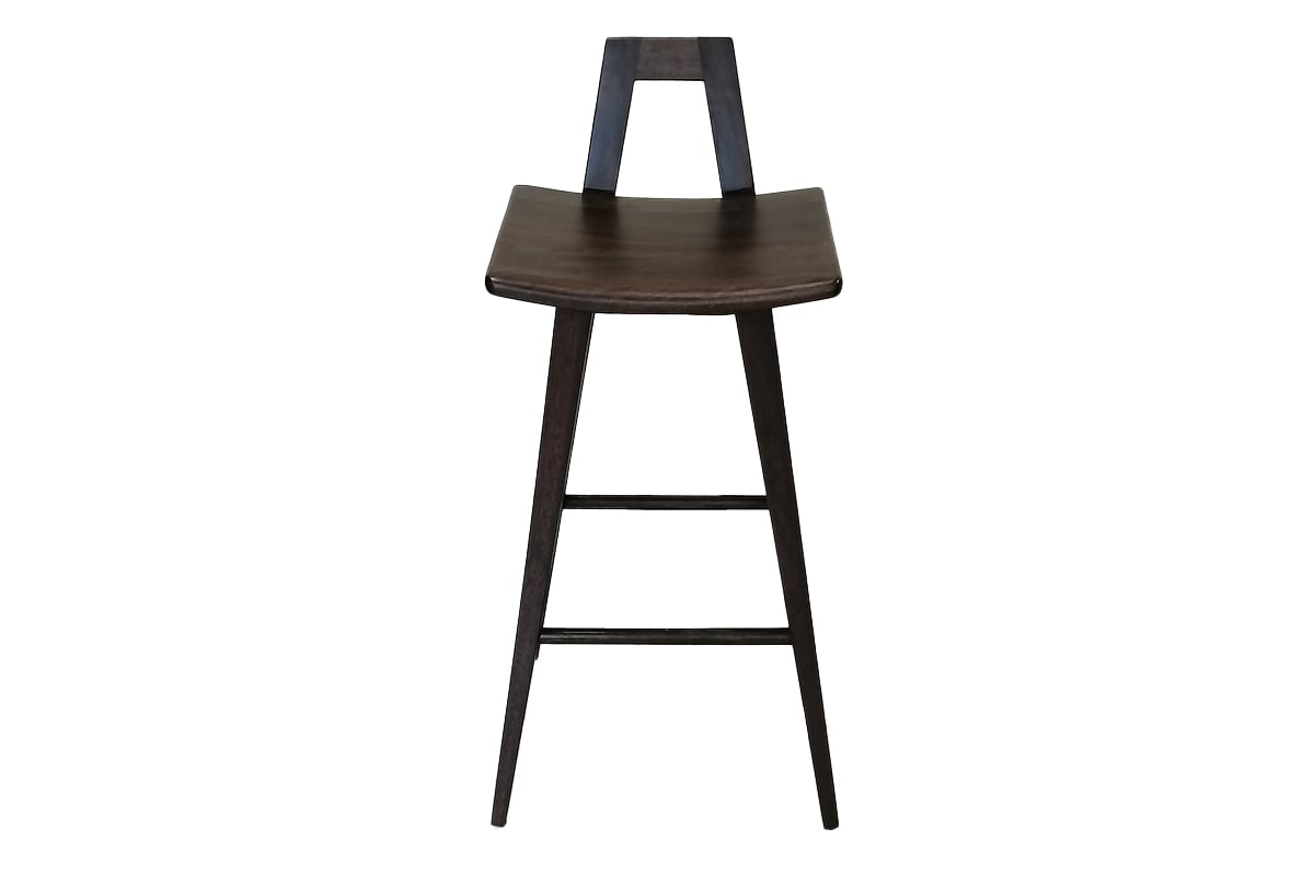 Bar Stools | Infinity Furniture Limited