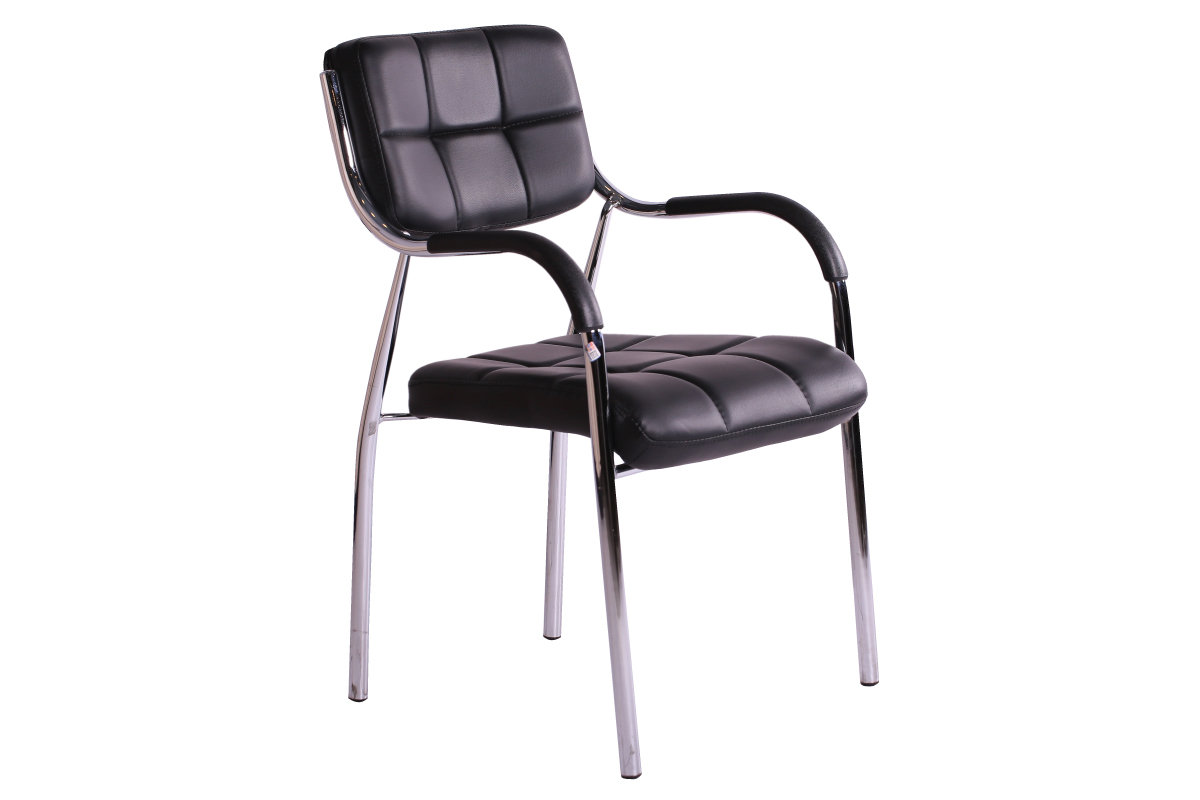 Training Room Furniture | Infinity Furniture Limited