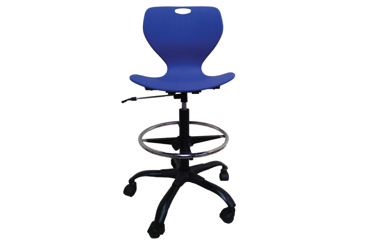 Drafting Chairs | Infinity Furniture Limited