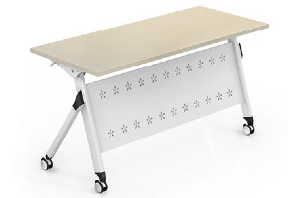 Movable Folding Tables | Infinity Furniture Limited