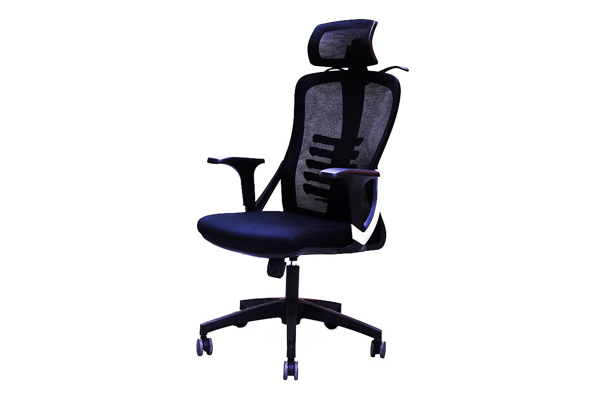 Task & Secretarial Chairs | Infinity Furniture Limited