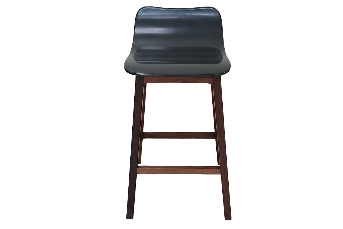 Bar Stools | Infinity Furniture Limited