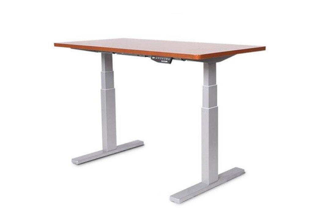 Height-Adjustable Tables | Infinity Furniture Limited