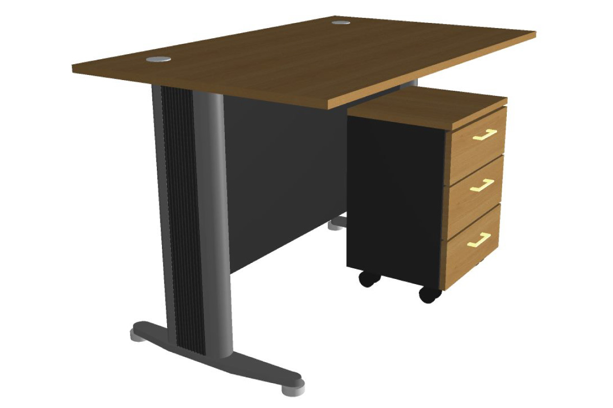 Infinity Furniture Ltd | Office Furniture Specialist in Kenya