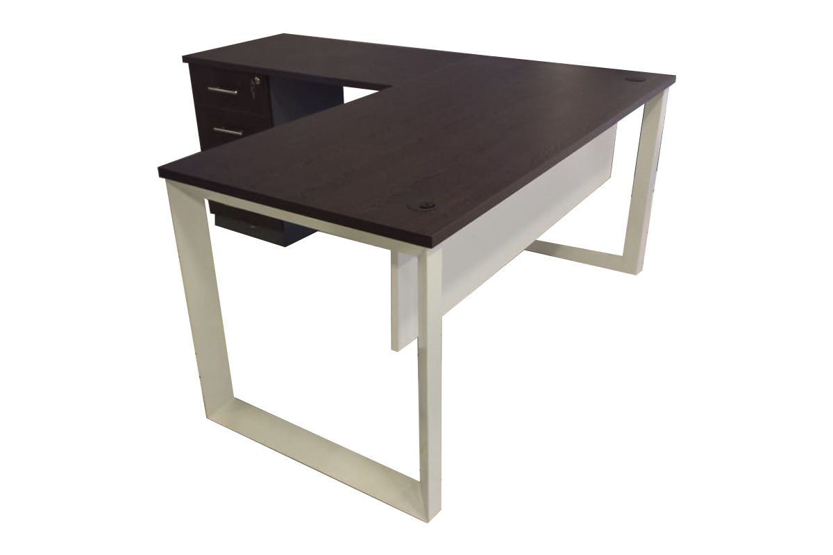 Managerial Tables | Infinity Furniture Limited