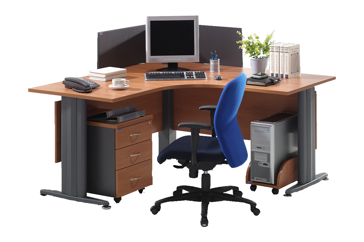Managerial Tables | Infinity Furniture Limited
