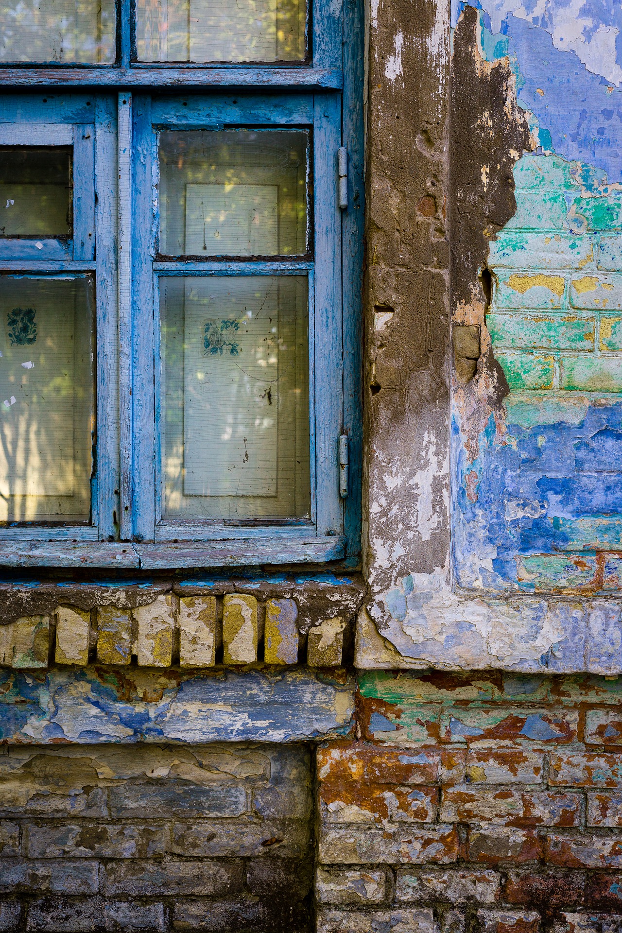 Should You Restore or Replace Old Windows? | Glass.com