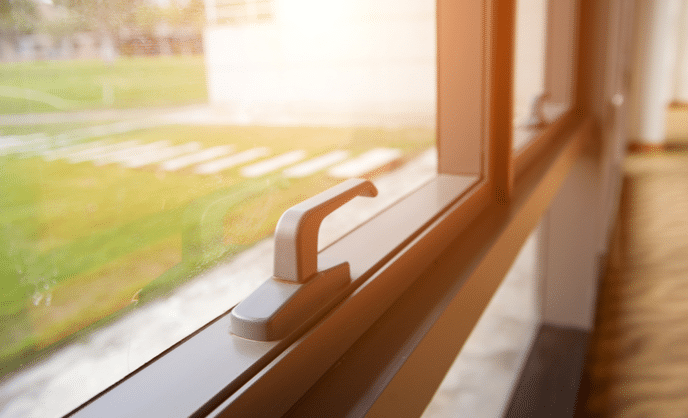 Window Lock Types Explained - Glass.com